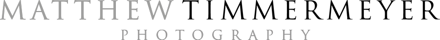Timmermeyer Gallery – timmermeyer